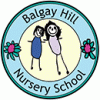 Balgay Hill Nursery School | Dundee City Council