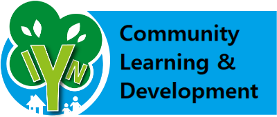 Community Learning and Development (CLD) Service | Dundee City Council