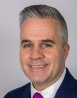 Introduction by the Leader of the Council and the Chief Executive ...