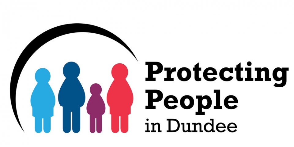 Protecting People Annual Reports | Dundee City Council