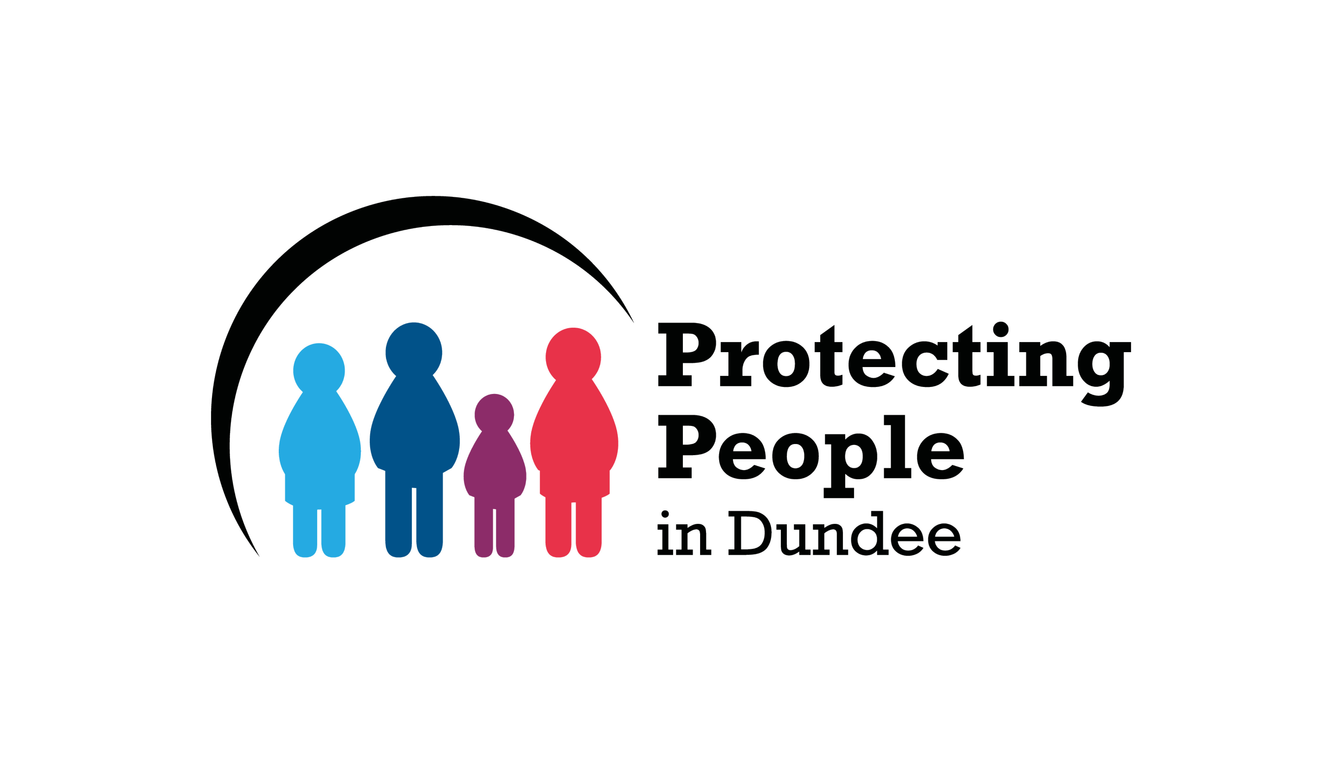 Progress on Treatment Standards Welcomed | Dundee City Council