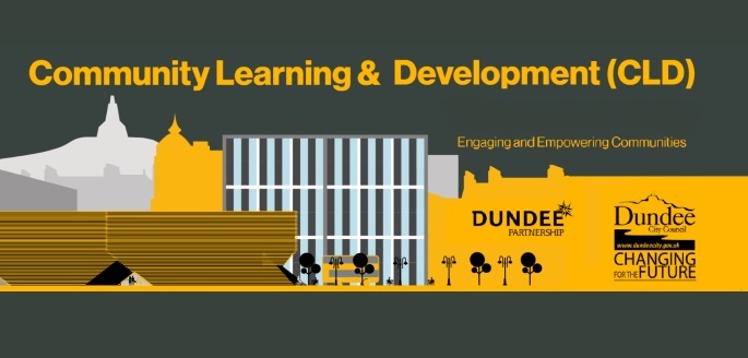 Top Marks For Communities Team | Dundee City Council