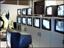 Urban Traffic Control | Dundee City Council