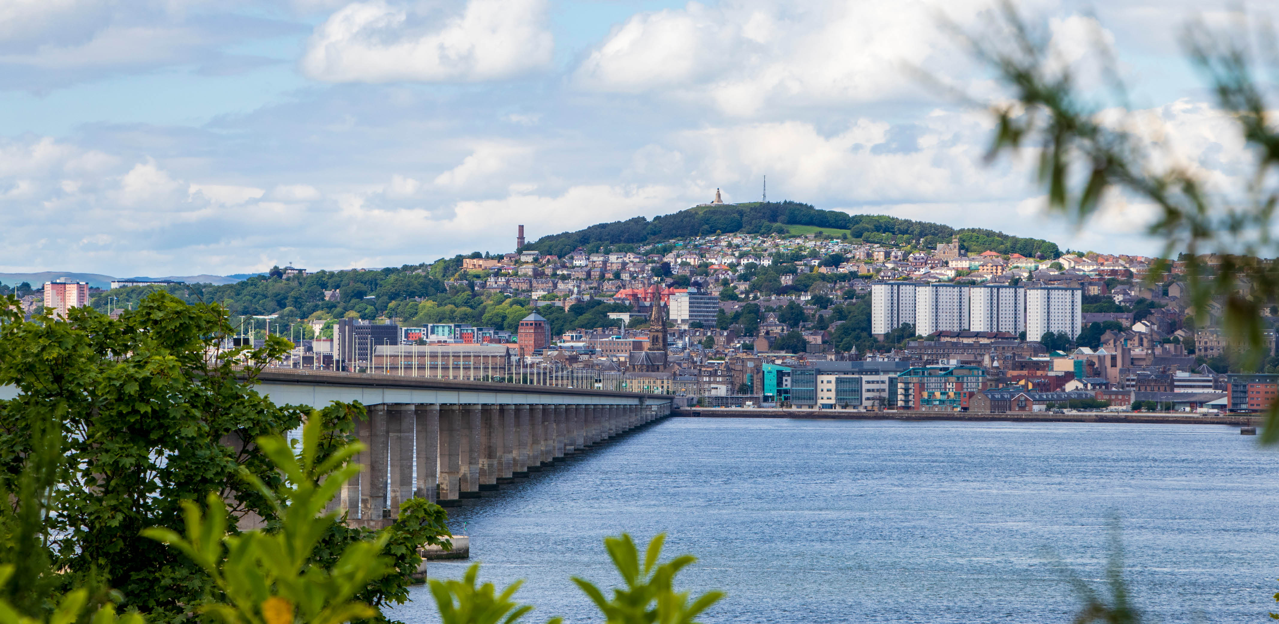 Short term lets licensing consultation | Dundee City Council Short term lets licensing consultation | Dundee City Council