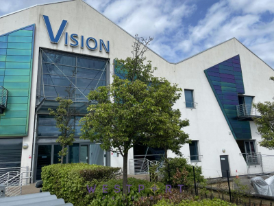 Commercial Property Search | Dundee City Council