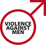 Domestic Violence - Information for Men | Dundee City Council
